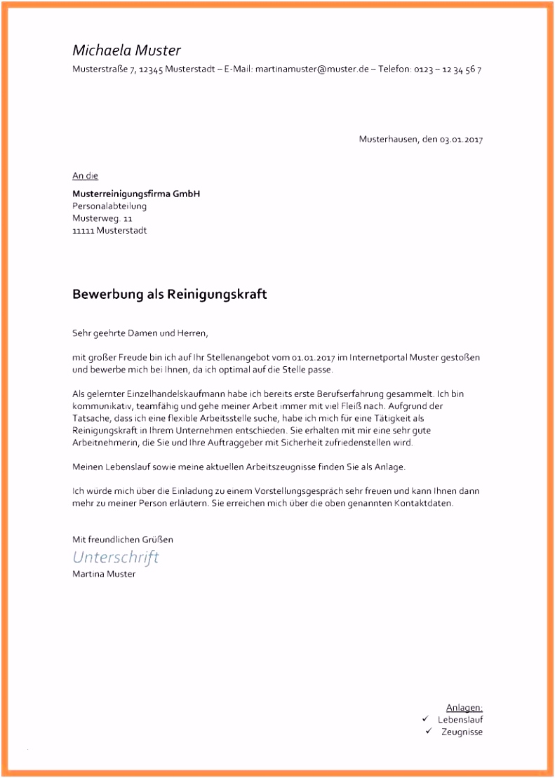 5 Bewerbung Key Account Manager Vorlage - SampleTemplatex1234 ... 5 Bewerbung Key Account Manager Vorlage - SampleTemplatex1234 ...